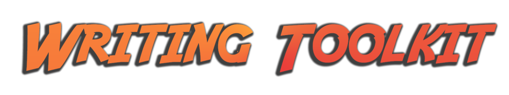 Writing Toolkit - JMB Education - Resources | CPD | Consultancy