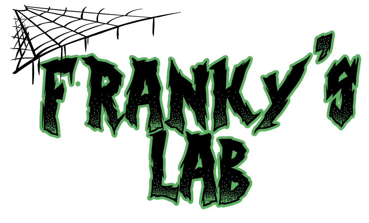 Franky's Lab - times tables assessment for KS2 | Multiplication | Maths