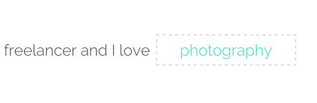 Index of /wp-content/uploads/mpc_presets/mpc_animated_text